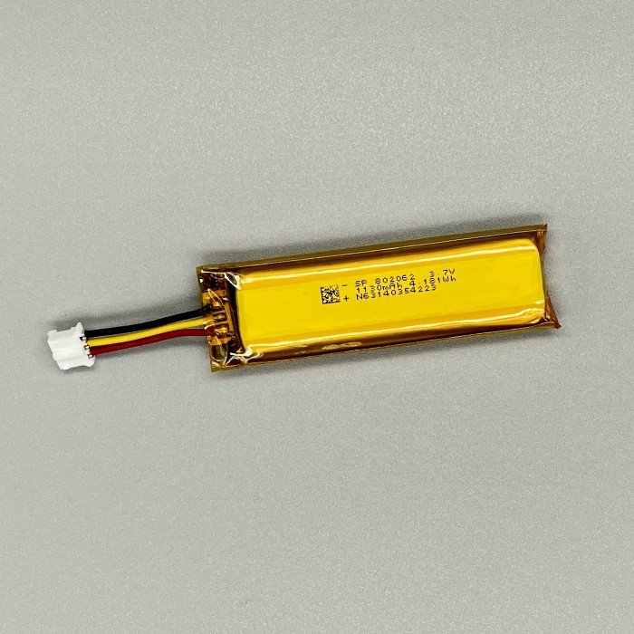 kuvux - Logitech MX Keys Mini Akku 533-000200